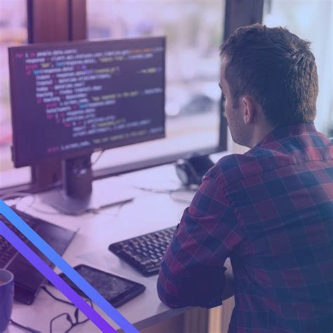 18techs On Linkedin Appdeveloper Pythonprogramming Reactjs