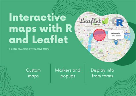 do custom interactive maps in r shiny by aleharu fiverr