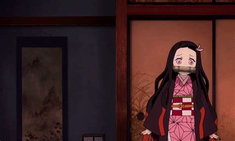 Discover 26 Nezuko S And Slayer Anime Ideas Anime Demon Demon