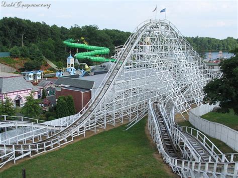 21 Best Lake Compounce Images On Pinterest Amusement Parks Lakes And