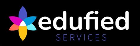 Edufied Ed Fi Alliance