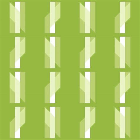 60 Angular Background Stock Illustrations Royalty Free Vector