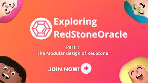 Integration On Redstone Oracle What Is Data Integration By