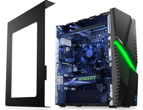 Dell Announces G Series Notebooks And Desktops And Gaming Hardware Techpowerup