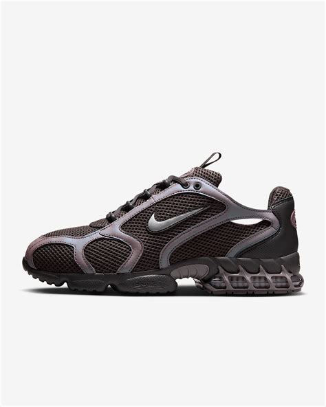 Sko Nike Air Zoom Spiridon Cage 2 för män. Nike SE