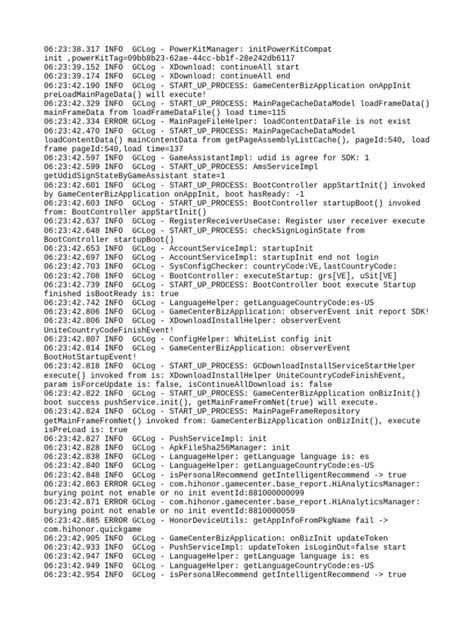 Gc20241118 Pdf Application Layer Protocols Software Engineering