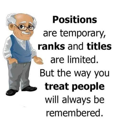 Hassan Khan Posted On Linkedin