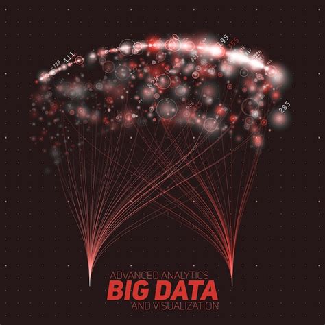 Red Data Book Images Free Download On Freepik