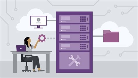 secured core in windows server 2025 steuern videokurs windows server