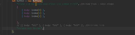 bug cannot read properties of undefined reading queryexists · issue