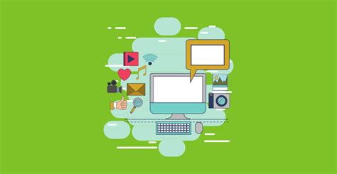 Python Vs C Speed Comparison And Analysis Hire Python Developer