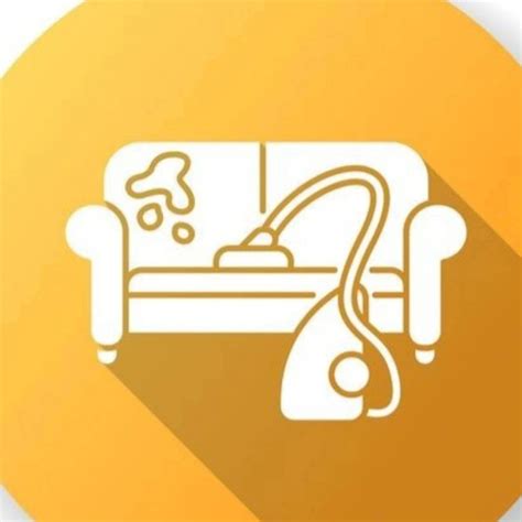 ბავშვები სიხარული მაგრამ ხანდახან პატარა მხატვრებიც 🎨 თუ თქვენი პატარა გენიალურმა მხატვარმა