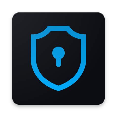 Blizzard Mobile Authenticator Wowpedia Your Wiki Guide To The World
