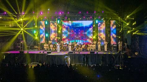 Aithi Aditya Sai Mouleendra On Linkedin Shorefest2025finale Ultimatebandperformance