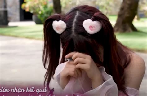 T Ng Chi Tri U T N Trang Nhan S C N Tiktoker V N Quy T L M M T Vi C Quan Tr Ng Tr C Gi