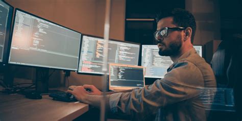 how to become a javascript developer in 8 simple steps iol