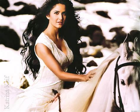 Sexy Wallpapers Wallpapersafari