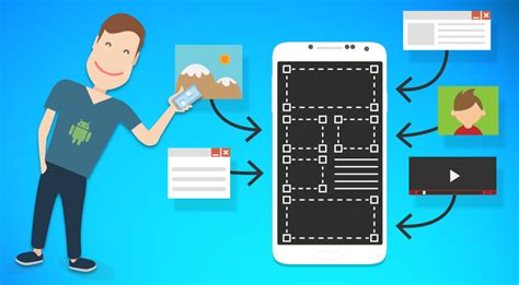 6 Tips For User Friendly Android Applications