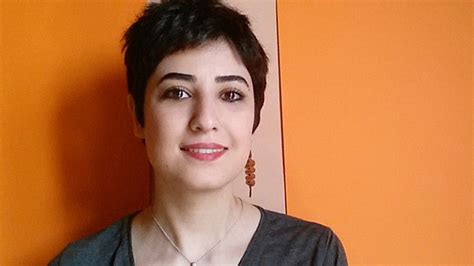 هونەرمەندێکی کورد لە تاران دەستگیرکرا Ava News