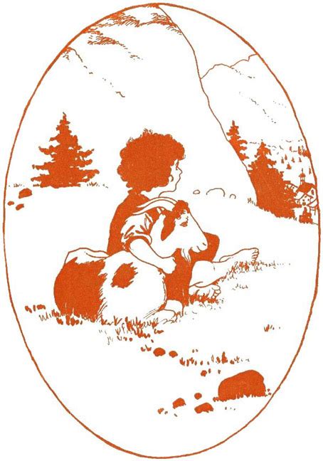 Heidi Heidi T Edition Books Skedbooks