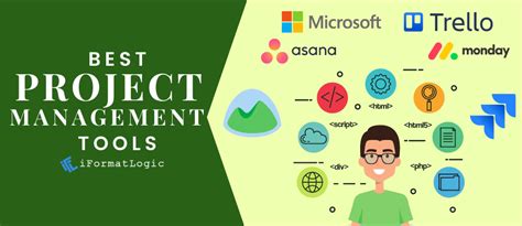 Best Project Management Tools For Remote Teams Web Design