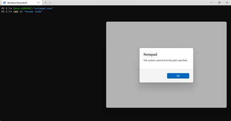 Github R1skkamcommands Windows Windows Command Prompt