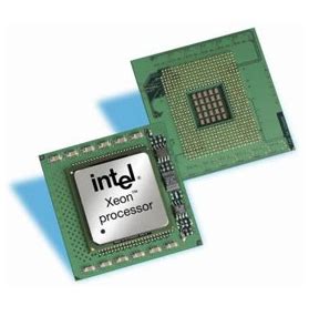 Do Single Core Processors Finally Come To Their End Softpedia