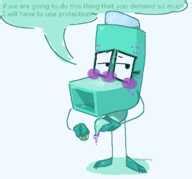 Post 3184182 Inhaler Open Source Objects