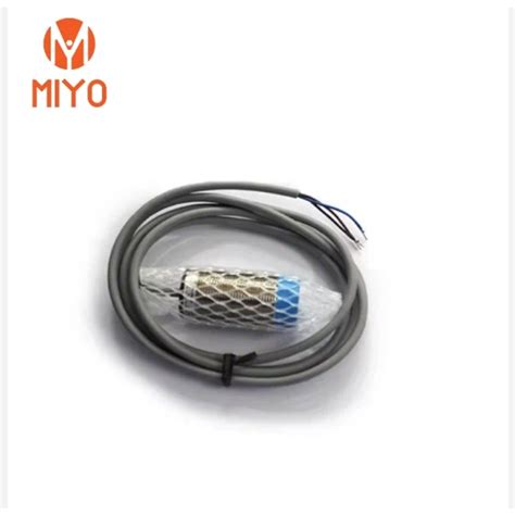 China Custom M30 Inductive Proximity Sensor Manufacturers Suppliers
