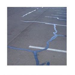 Traffic Detector Loop Sealant Manufacturer From Chennai