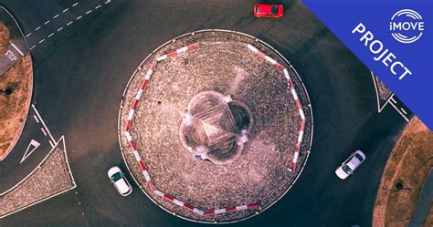 Dsrc And Cooperative Perception