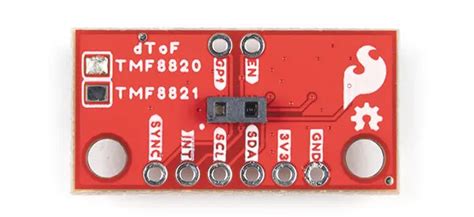 turbocharge your transient sensors with math hackaday