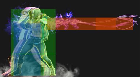File Sf6 Ed 236kk Hitbox Png Supercombo Wiki