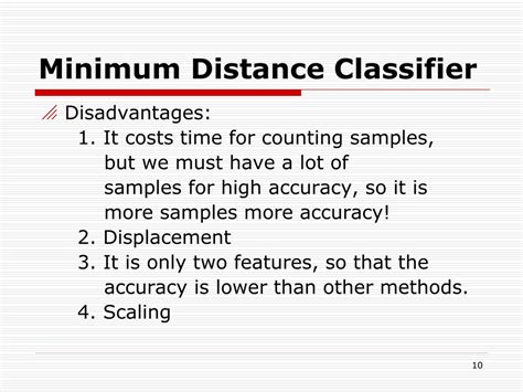 Ppt Shape Based Pattern Recognition Techniques Powerpoint Presentation Id8994314