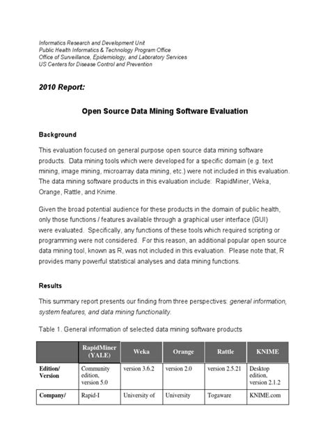open source data mining pdf r programming language graphical