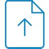 Automated OS Imaging And Deployment For Windows OS Deployment Software ManageEngine Desktop