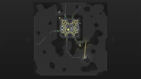 screeps
