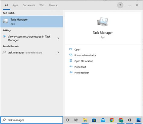 How To Reduce RAM Consumption While Using Netpeak Checker Netpeak