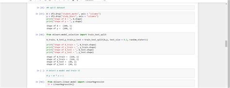 Github Harendra84data Science Example