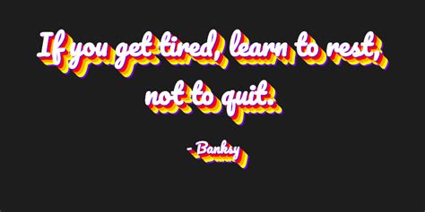 Rainbow Shadow Radiating Text Effect Animation Codemyui