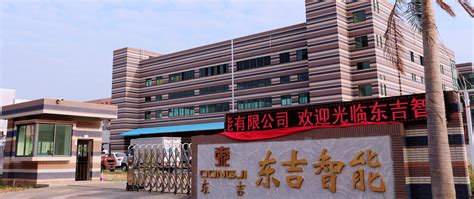 사용자 정의 Oem 알루미늄 굽힘 디스플레이 스탠드 의 고품질 사용자 정의 Oem 알루미늄 굽힘 디스플레이 스탠드