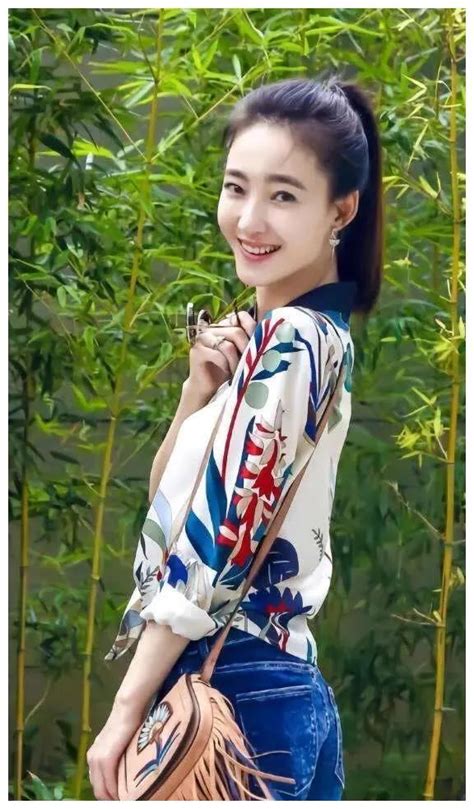 Wang Likun Appreciation Of Meitu Series Imedia