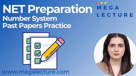 Nust Net Test Questions And Answers Crack Nust Net Exam With