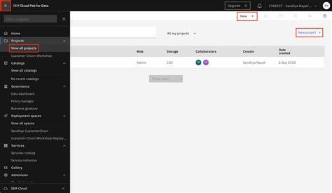 build a recurrent neural networks using tensorflow keras ibm developer