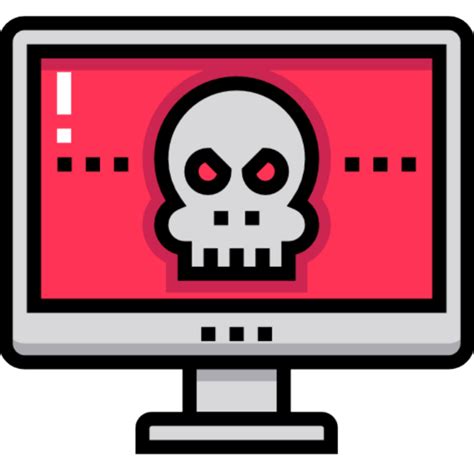 Dangerous Open Source Projects Kaggle