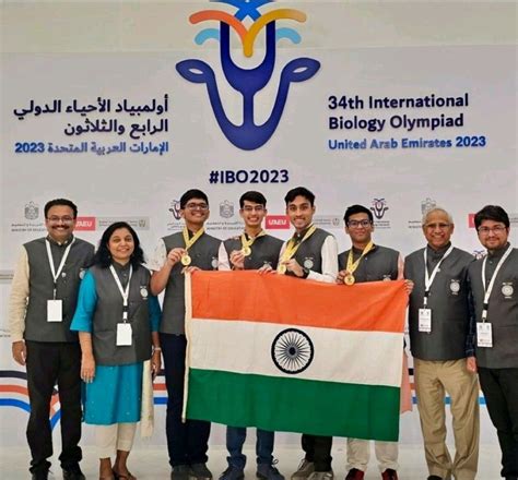 Rohit Prajapati Posted On Linkedin