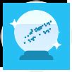 Train And Understand Regression Models In Machine Learning Training Microsoft Learn