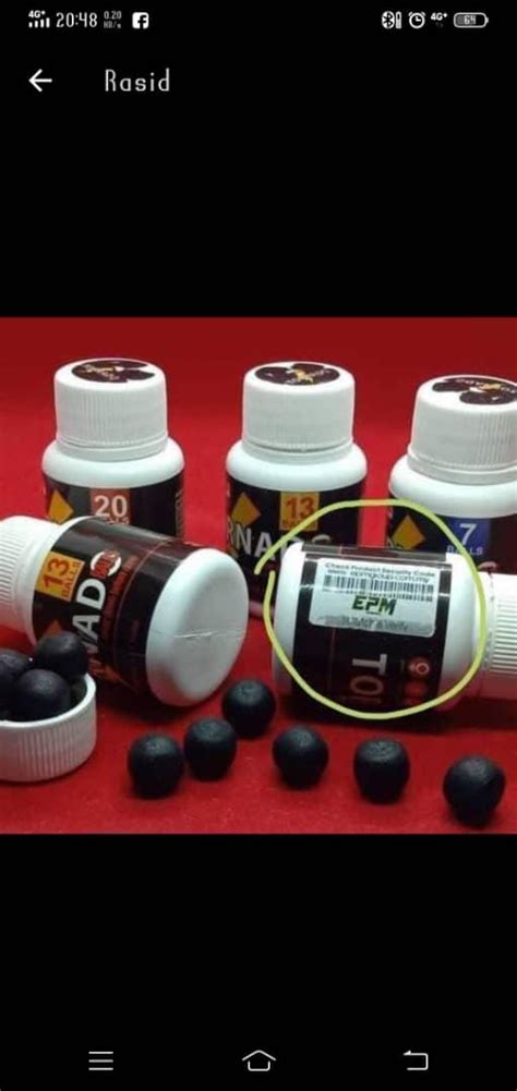 Rasid Jaafar On Linkedin Having A Sex Problem Pm Me