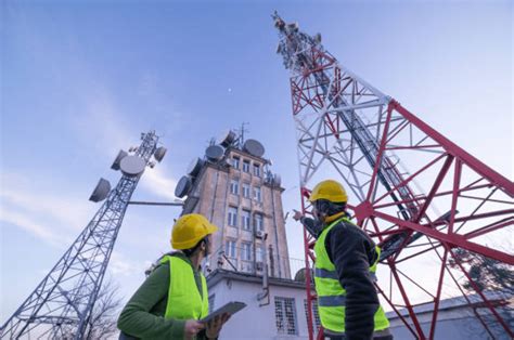 Cellularwireless System Engineering Efficient Networks International