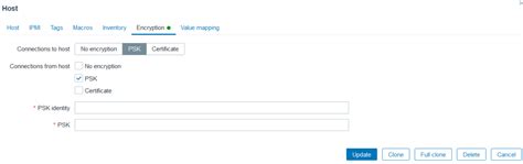 Zabbix Increase Security Monitor Your Servers Part 2 Applications And Software For
